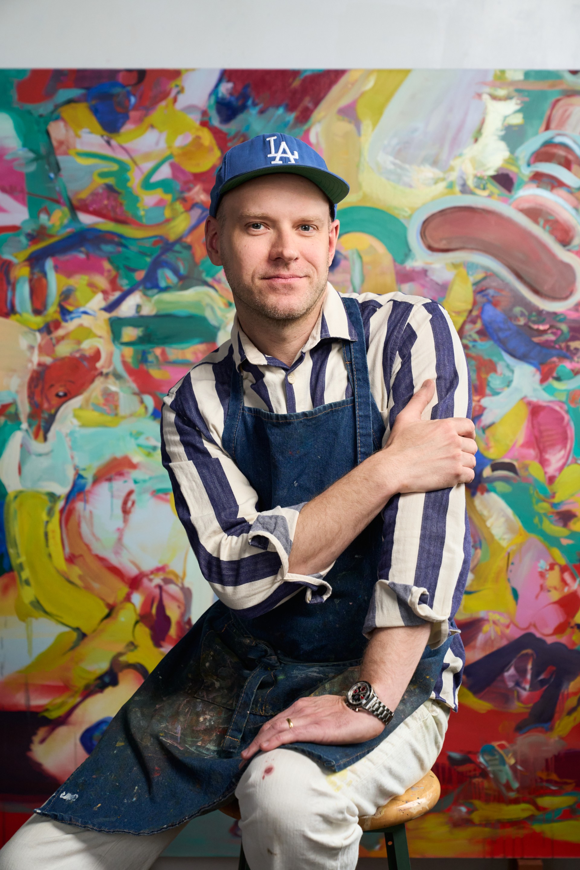 NOAH WILLMAN - Washington, DC Based Photographer